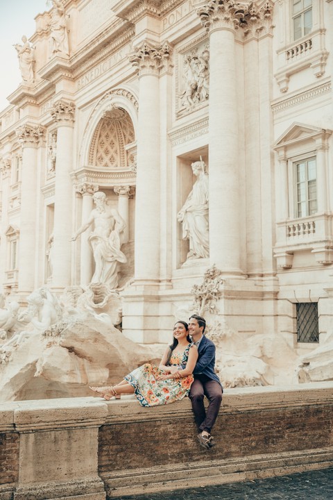 Criseida & Alex | Joy